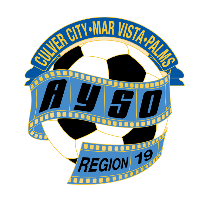 EXTRA Coaches - 2025-26